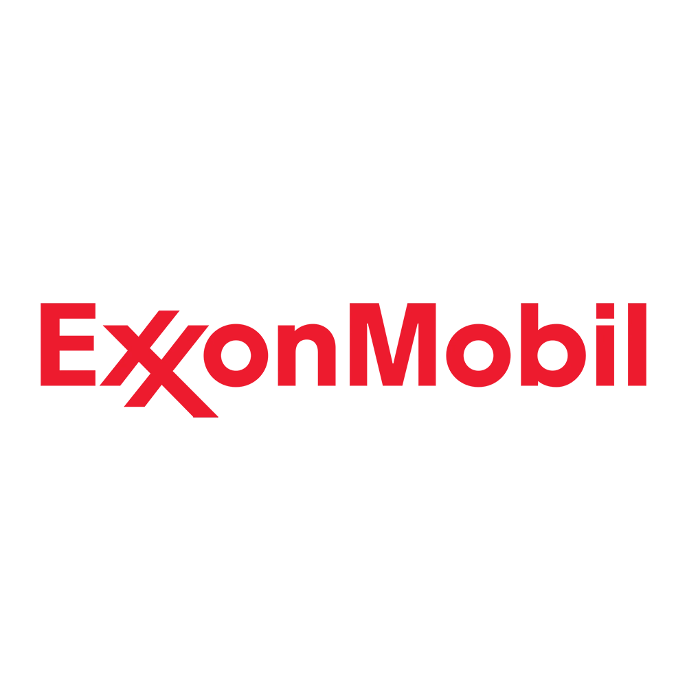 Exxon Mobil Logo Png Image Purepng Free Transparent Download